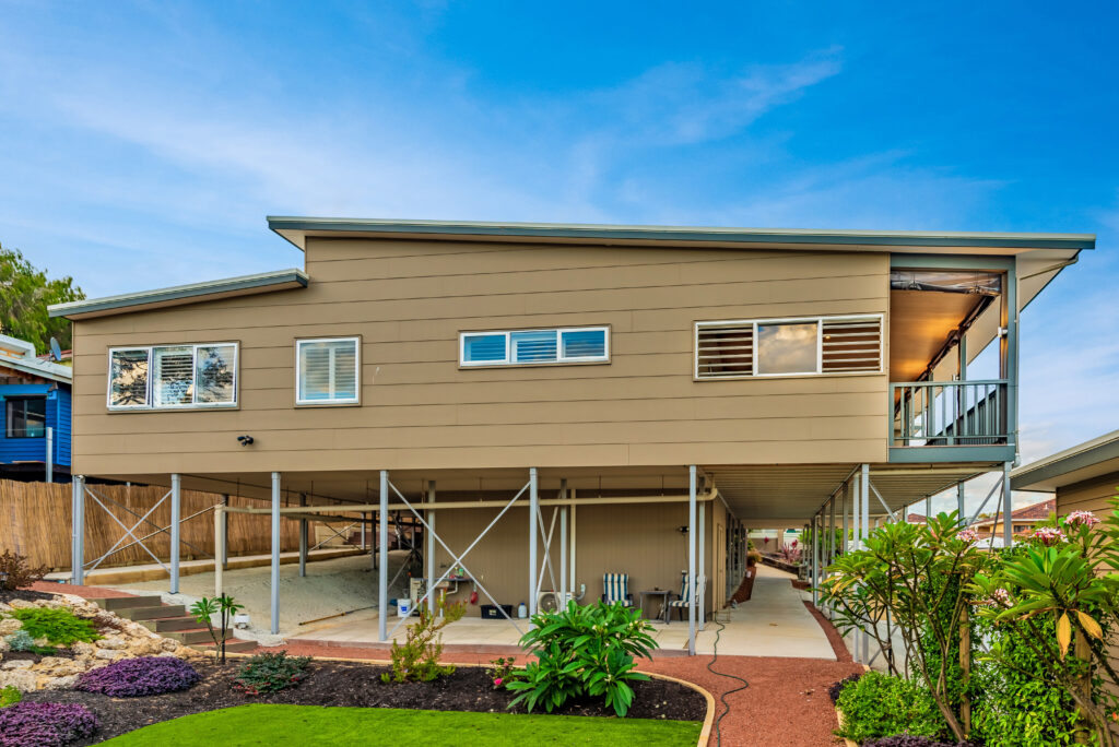 Timbers Edge Estate Dawesville Houses For Sale at Ruby Hereford blog